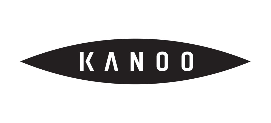 Kanoo – Bernardo + Celis