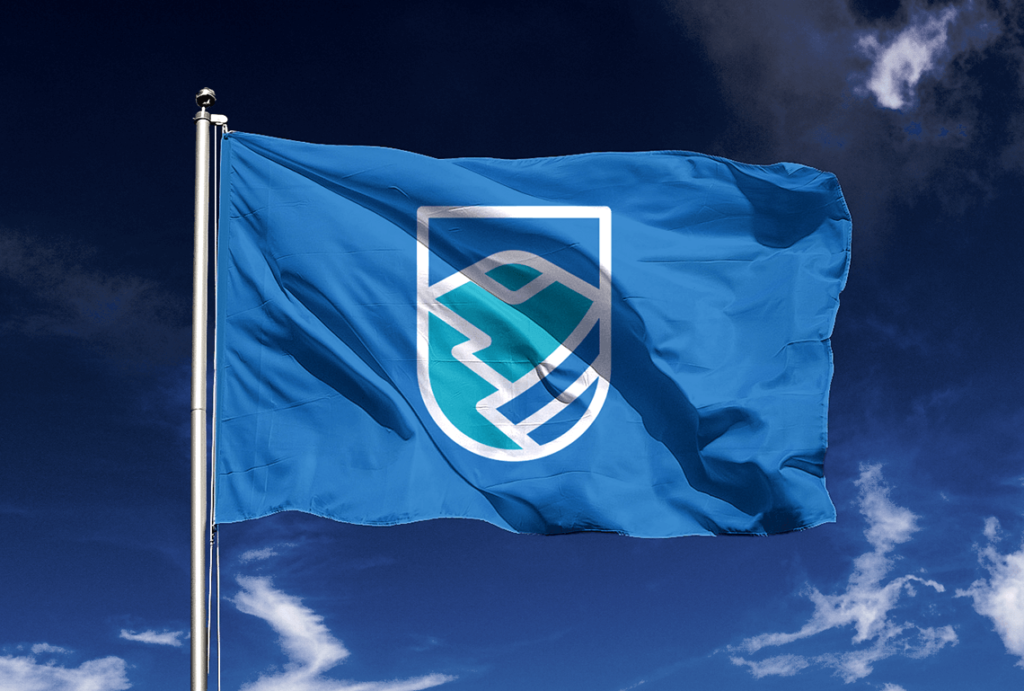 Villa La Angostura – Bernardo + Celis