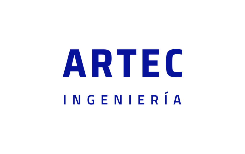 Artec Ingeniería – Bernardo + Celis
