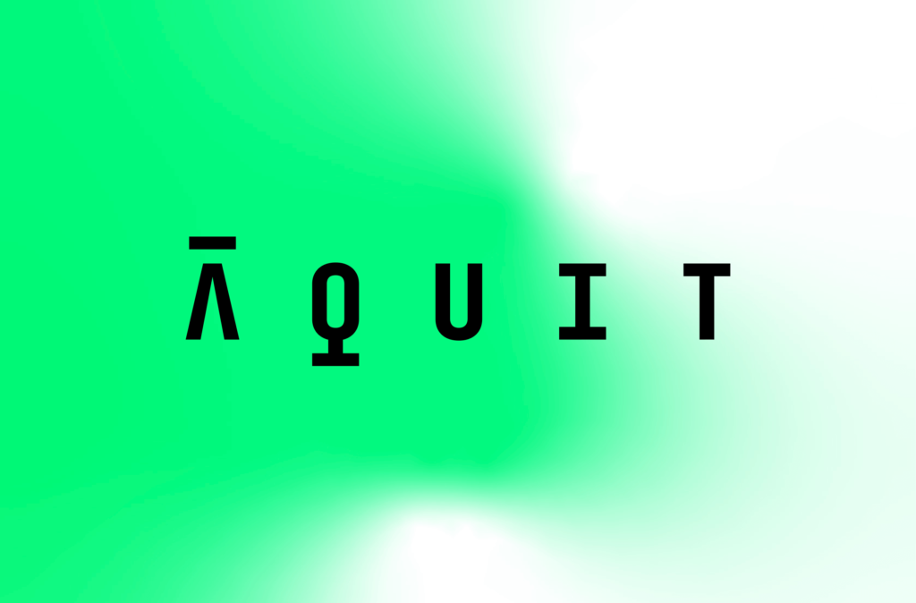 Aquit – Bernardo + Celis